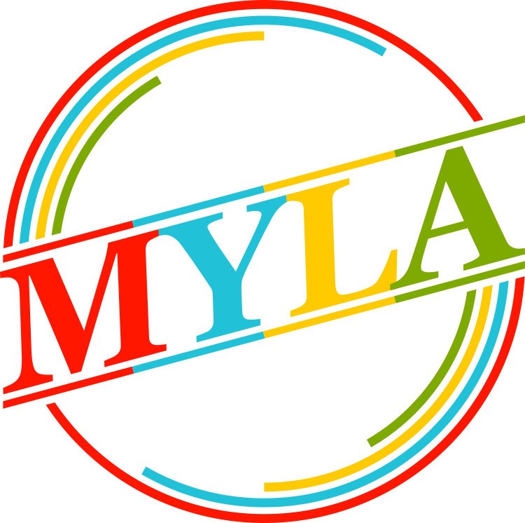 myla.africa - “NON SCHOLAE SED VITAE DESCIMUS.” - Prof. DR. Richard ...
